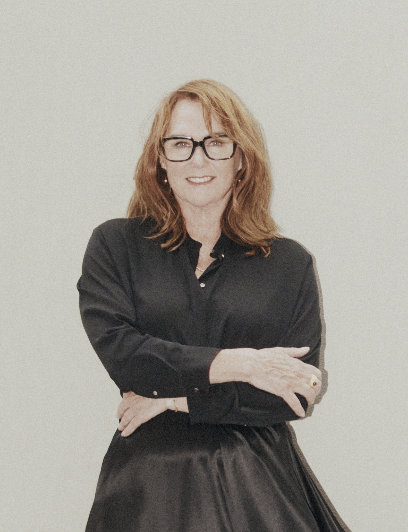 About MPavilion – Naomi Milgrom Foundation